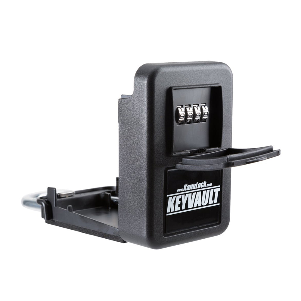 KANULOCK KEYVAULT – Kanulock USA